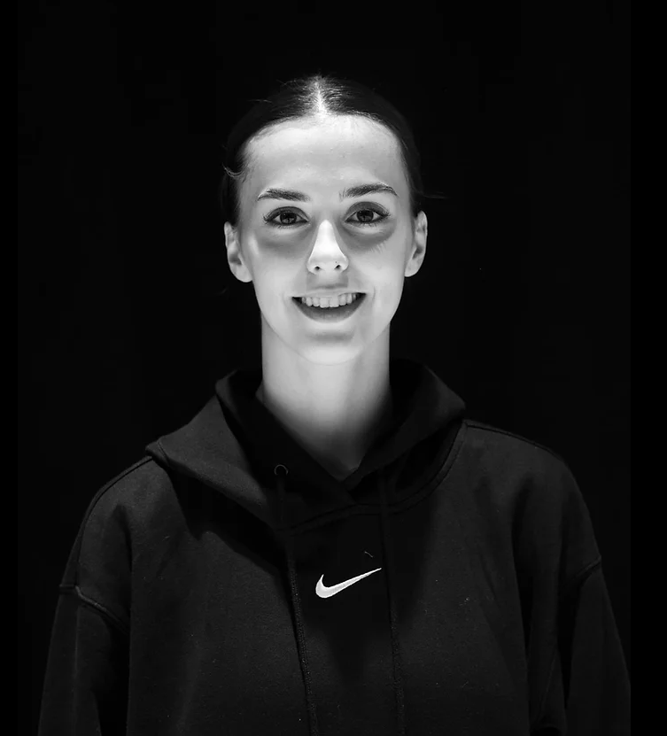 Instytut Polski w Brukseli