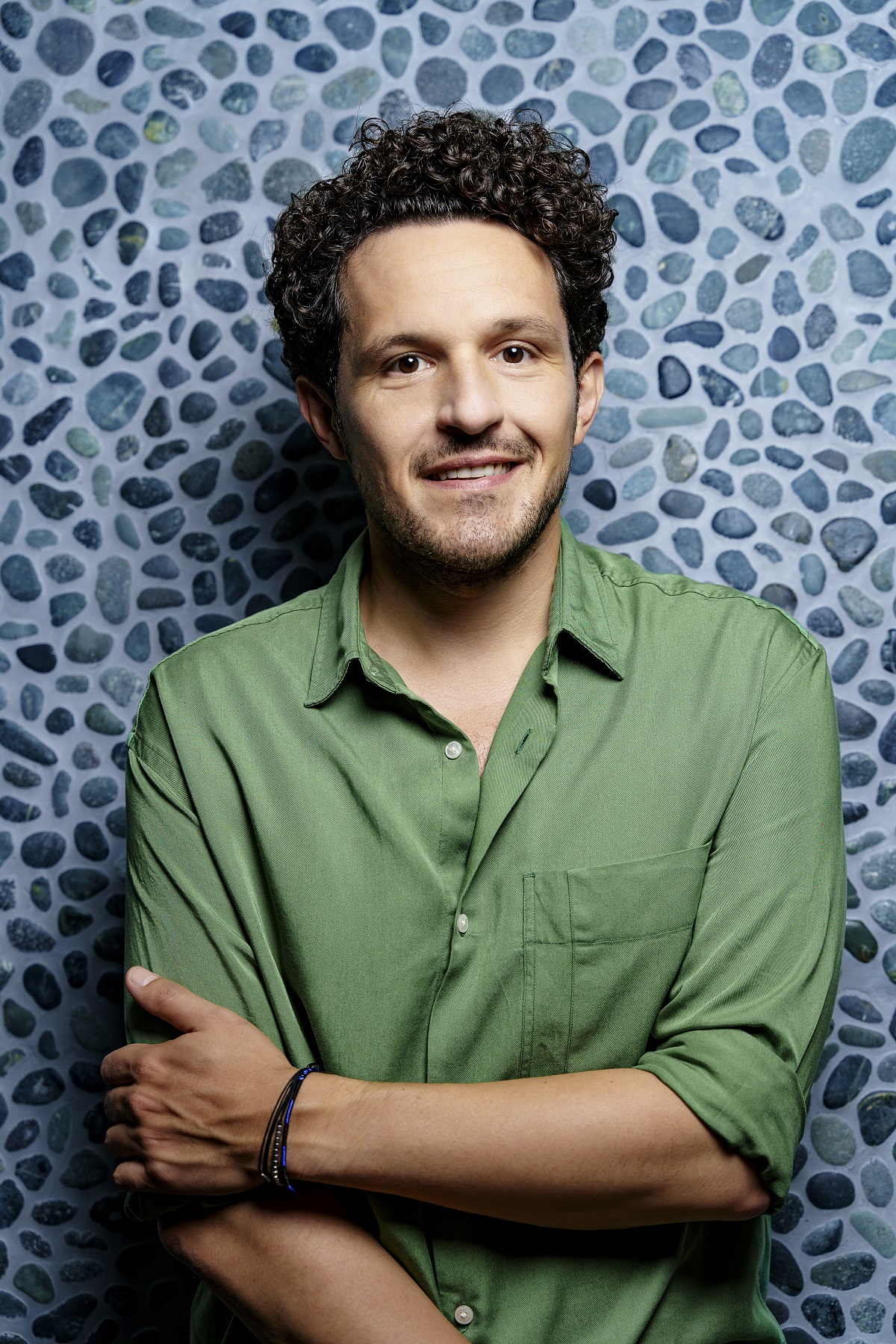 Instytut Polski w Brukseli