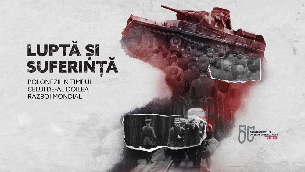 Instytut Polski w Bukareszcie