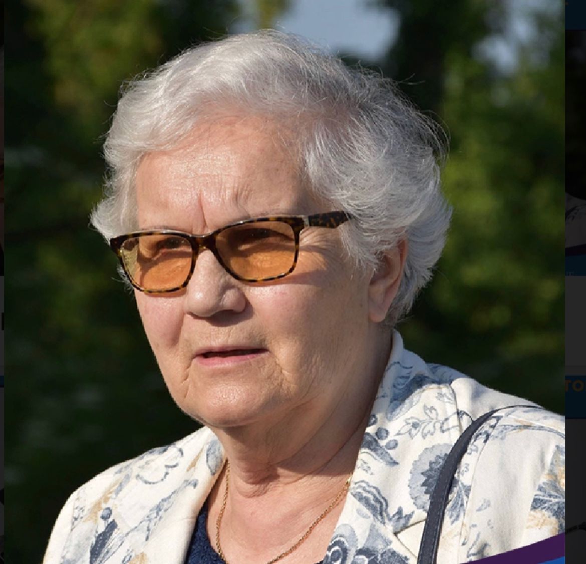 Instytut Polski w Bukareszcie