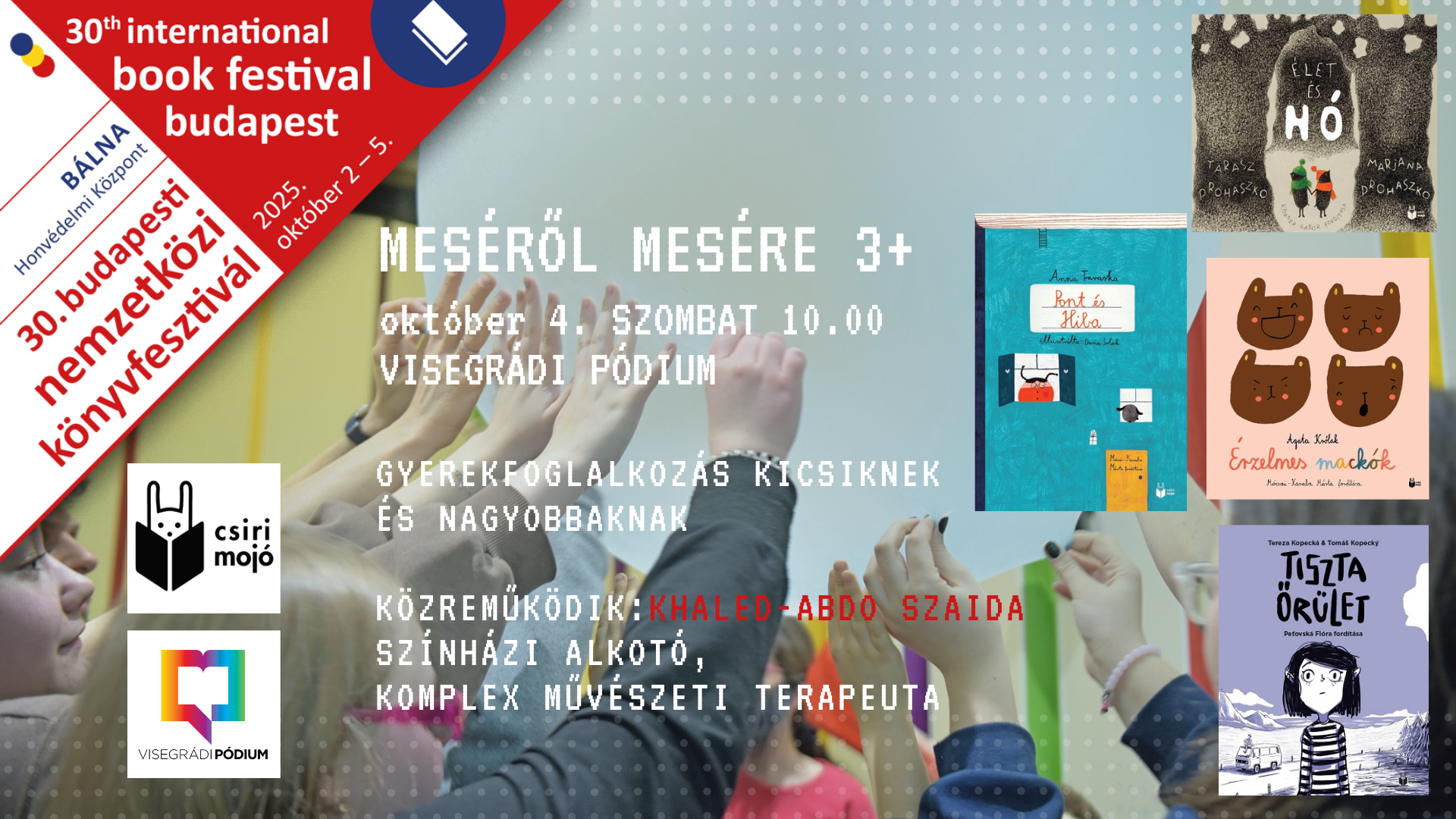 Instytut Polski w Budapeszcie