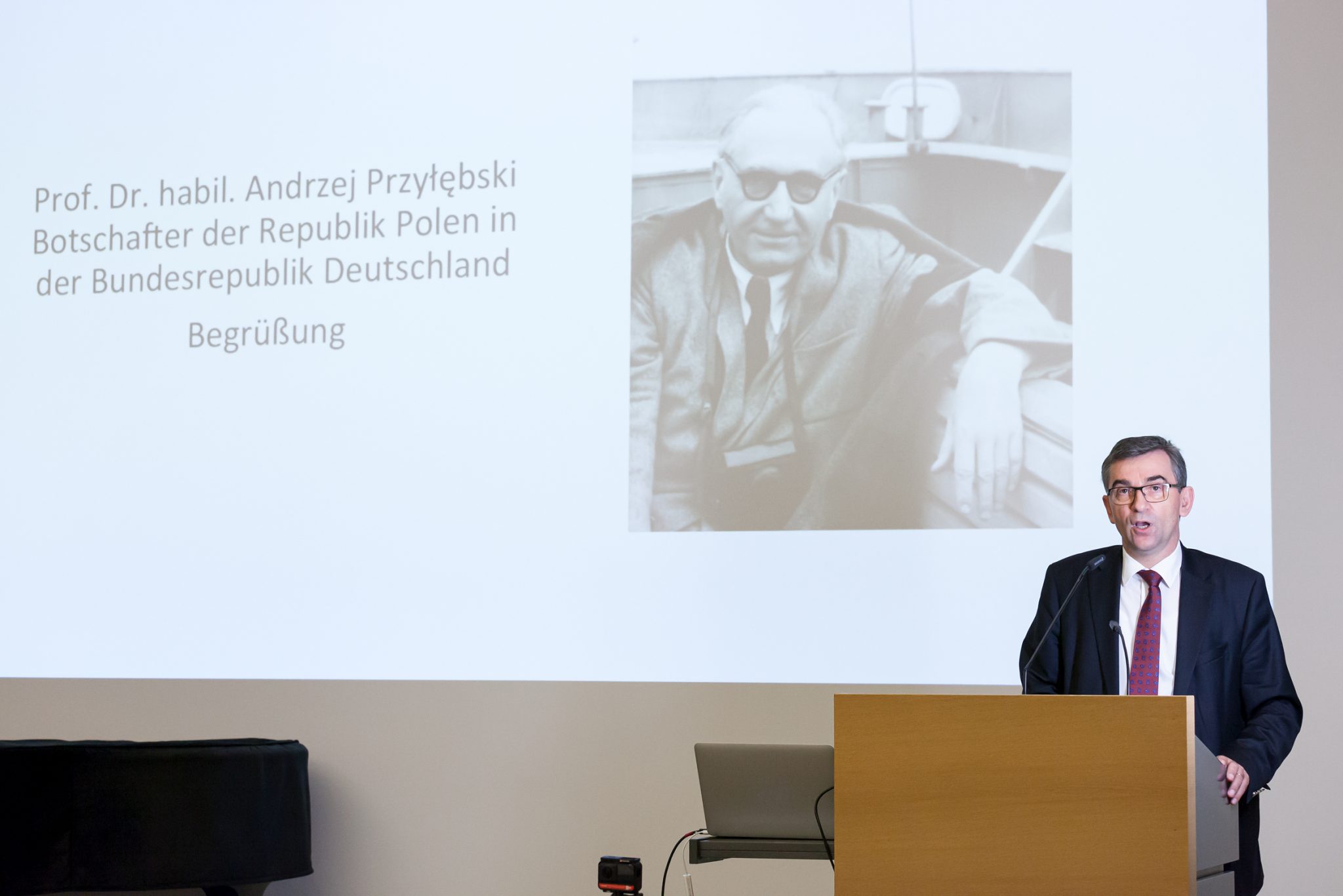 Instytut Polski w Dusseldorfie