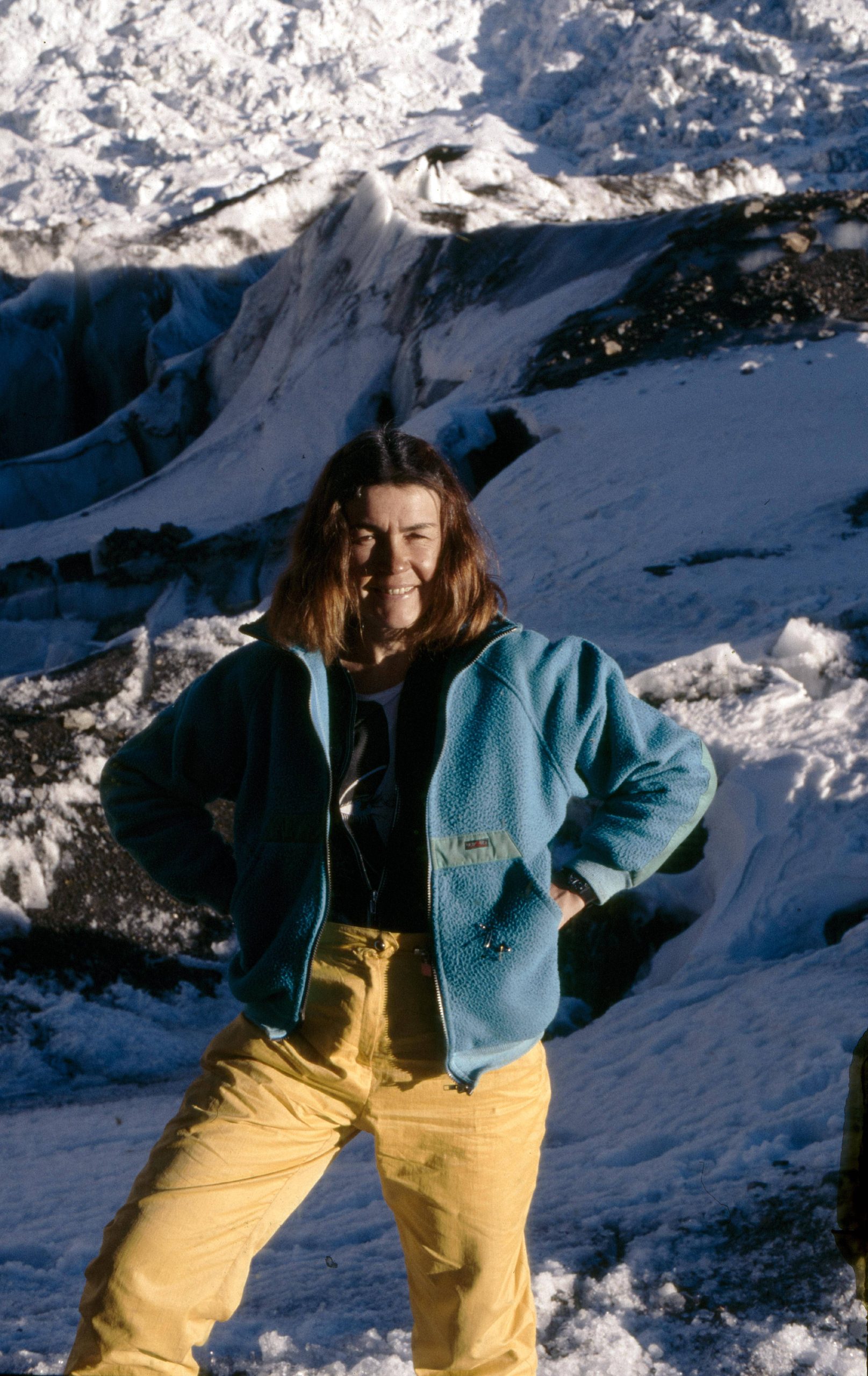 Instytut Polski w Dusseldorfie