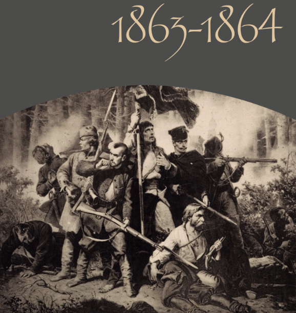 Instytut Polski w Dusseldorfie