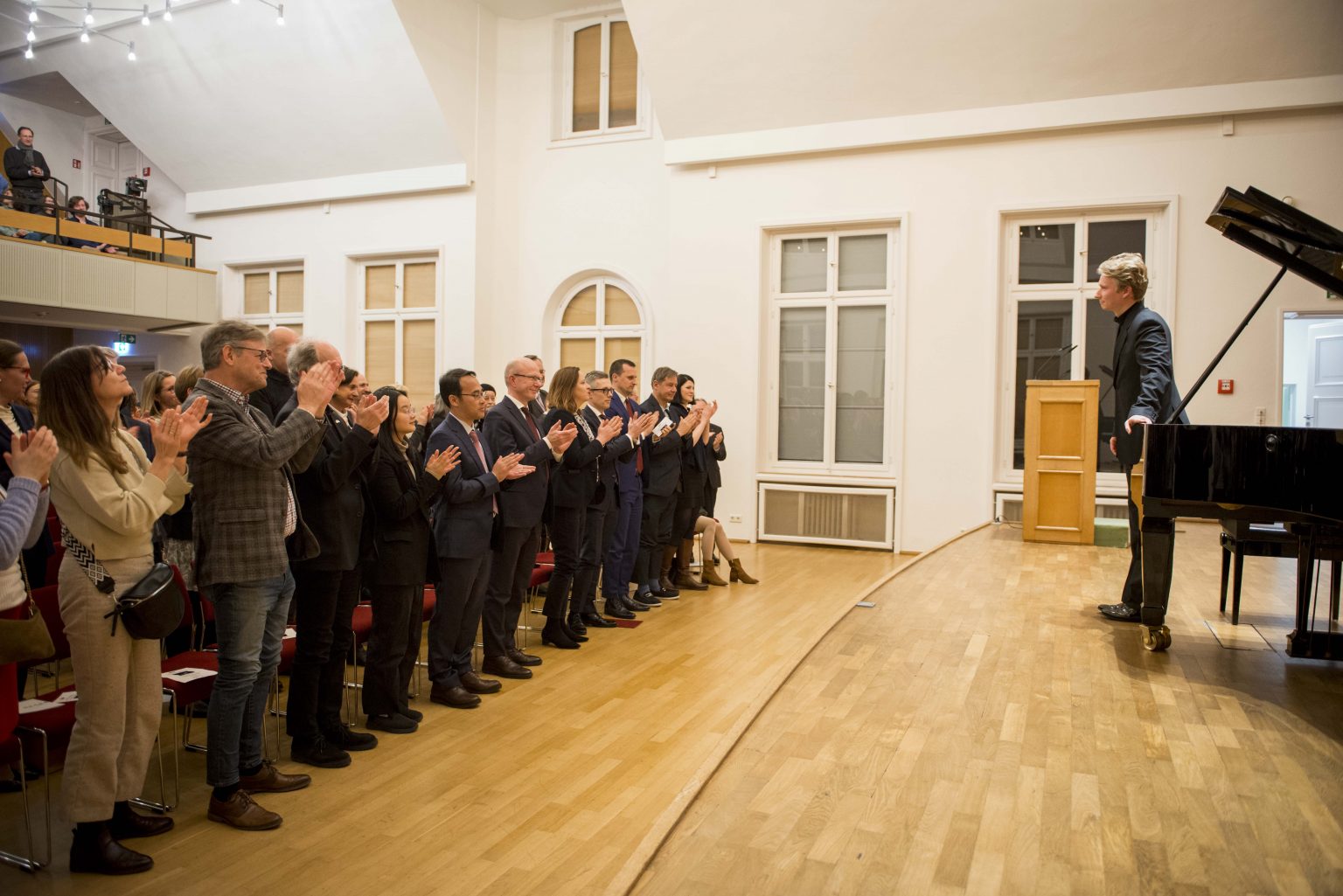 Instytut Polski w Dusseldorfie