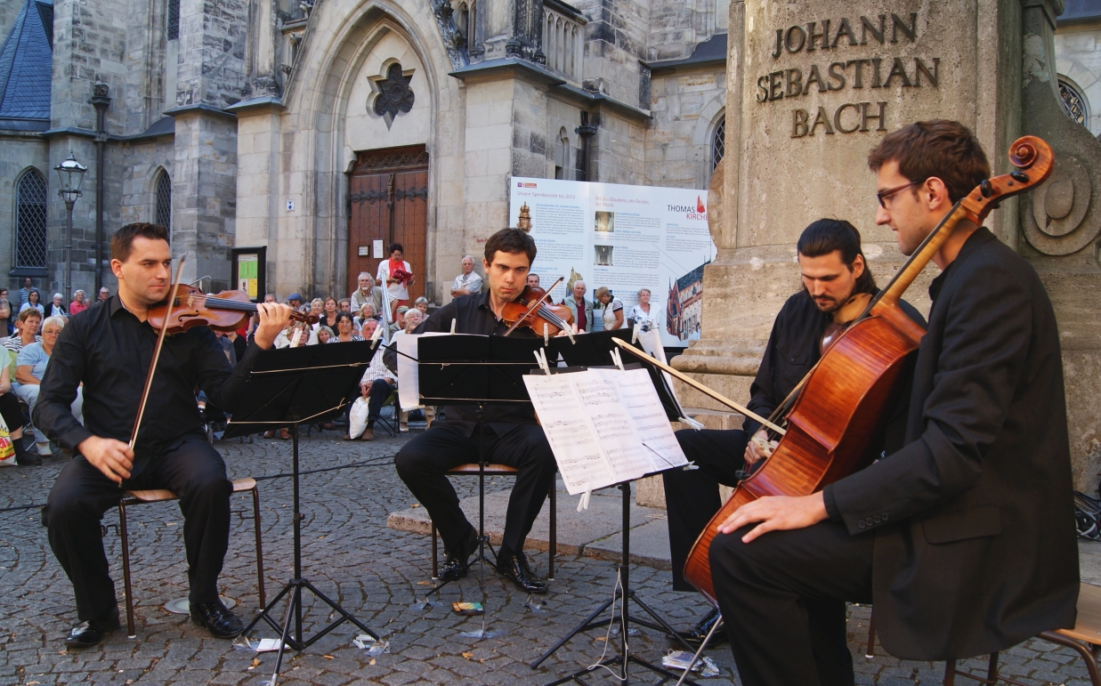 Instytut Polski w Lipsku