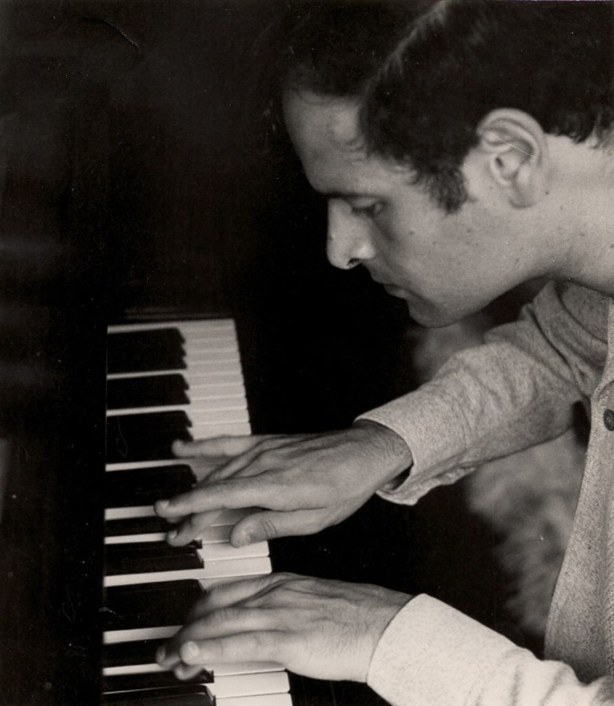 Instytut Polski w Lipsku