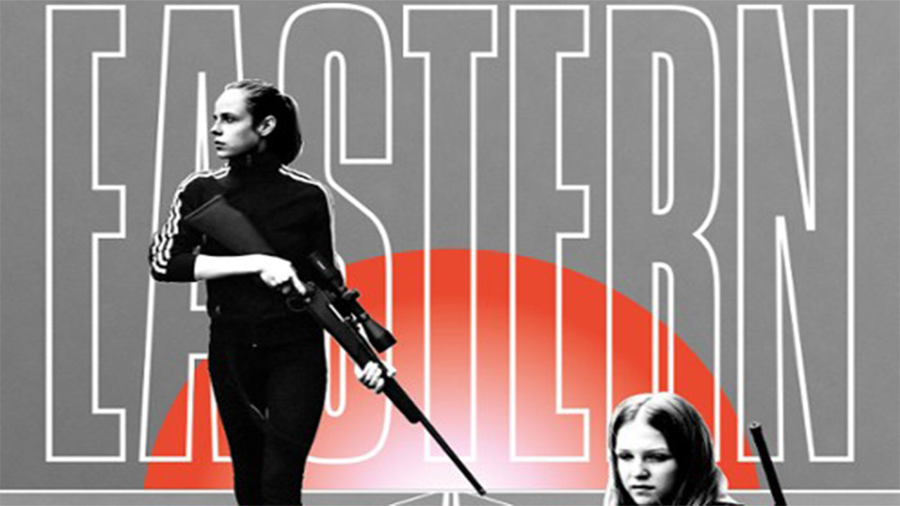 Instytut Polski w Londynie