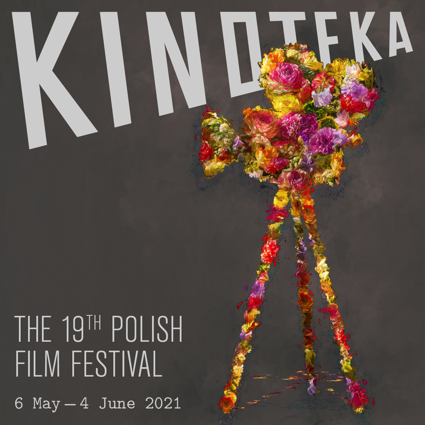 Instytut Polski w Londynie
