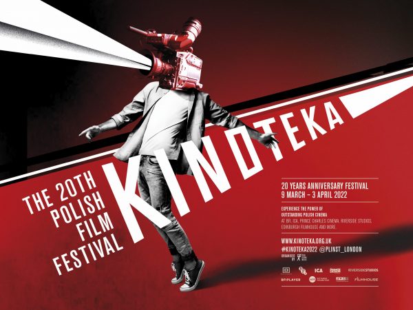 Instytut Polski w Londynie