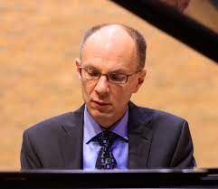 Instytut Polski w Londynie