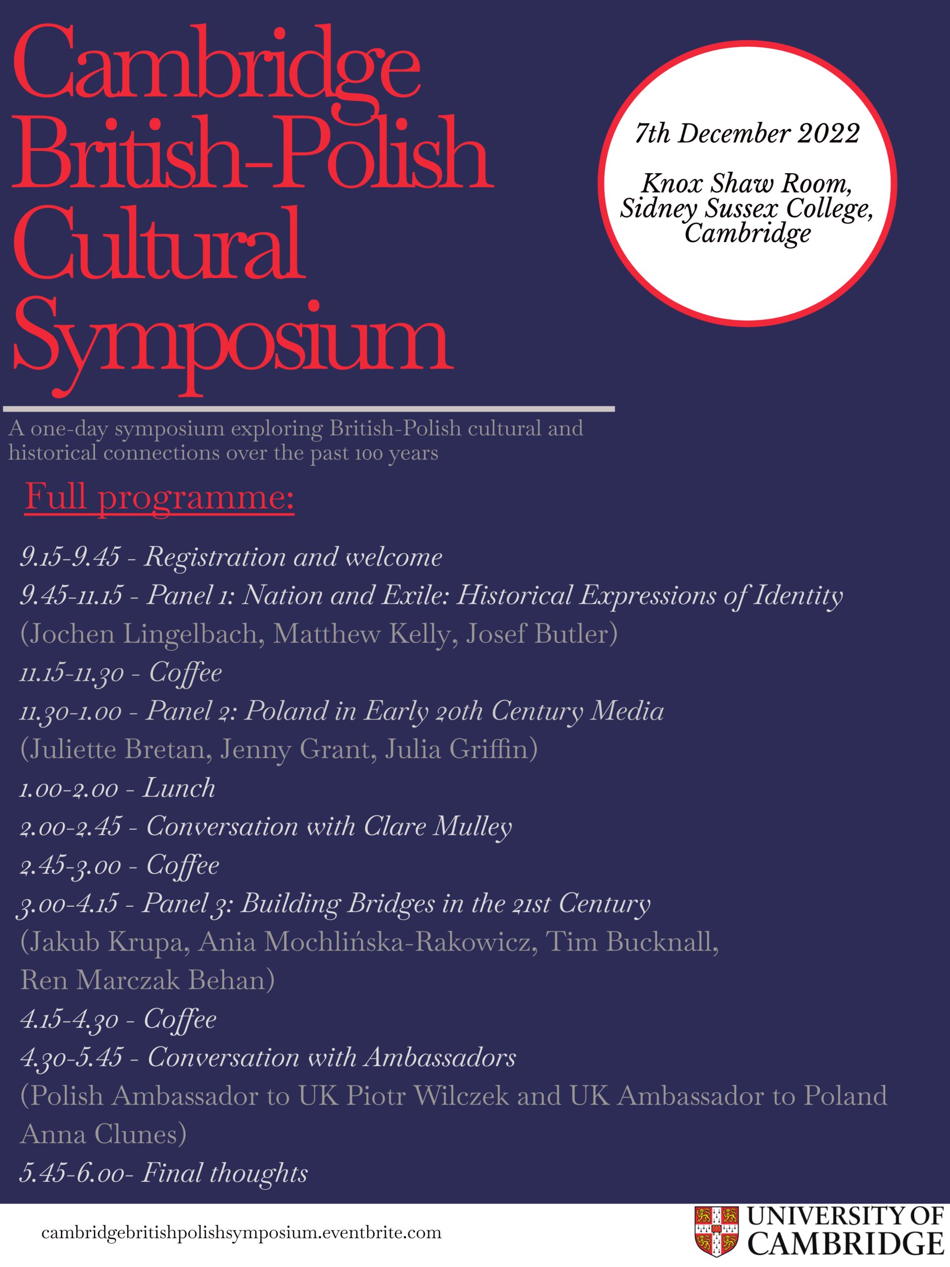 Instytut Polski w Londynie