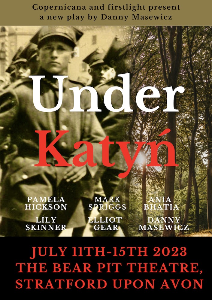 Instytut Polski w Londynie