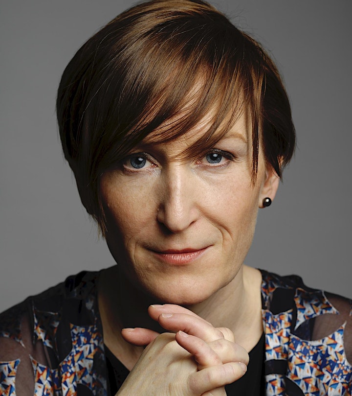 Instytut Polski w Londynie