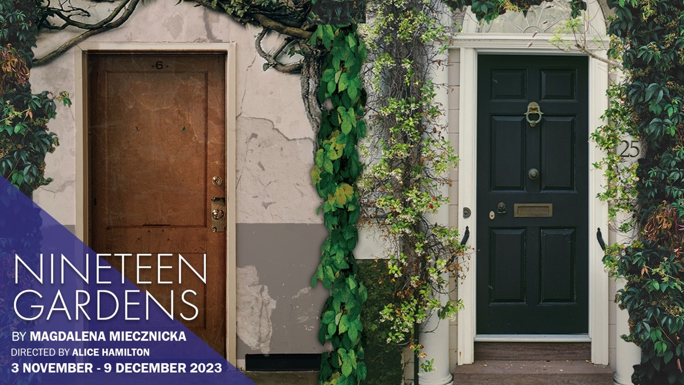 Instytut Polski w Londynie