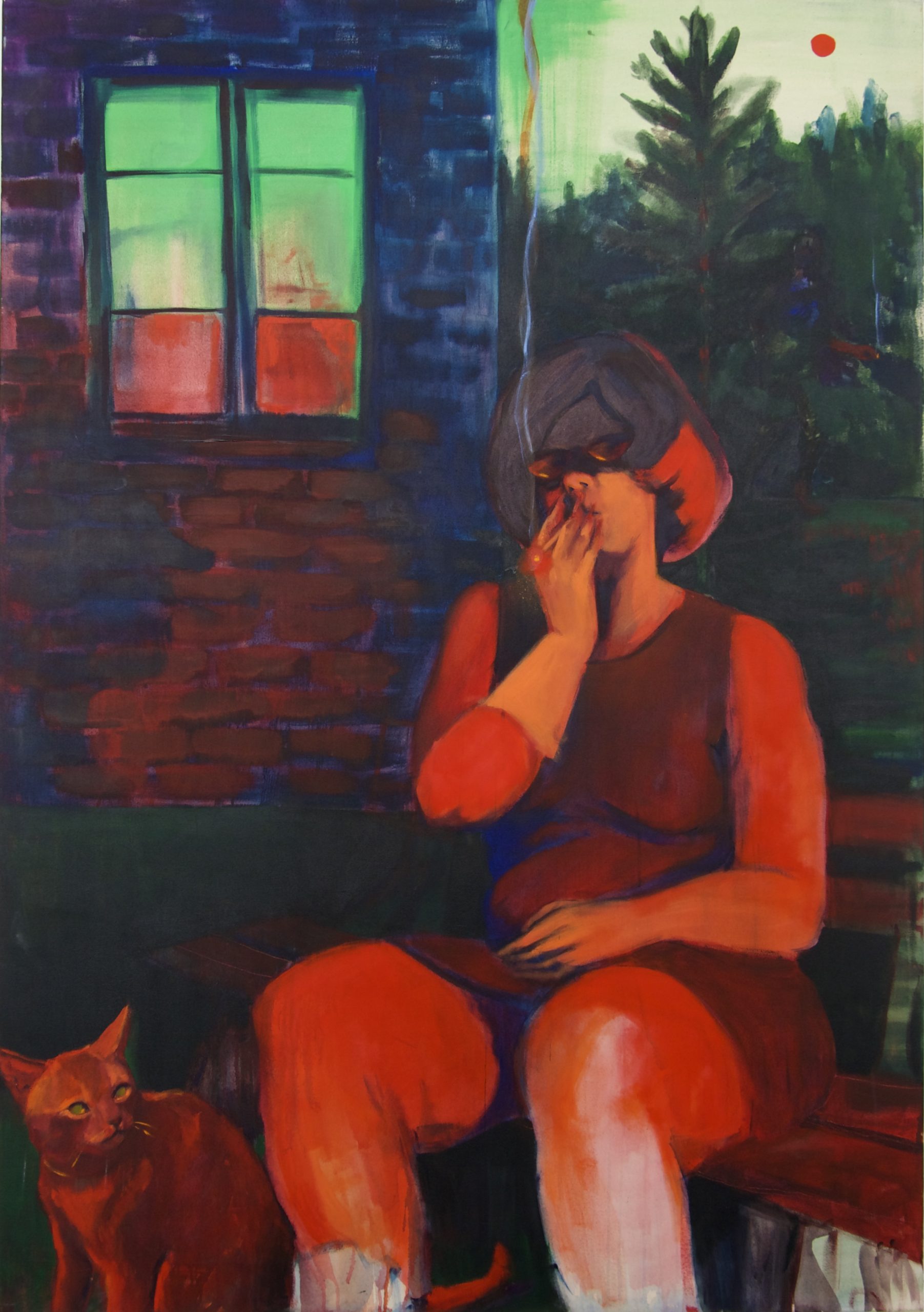 Instytut Polski w Londynie