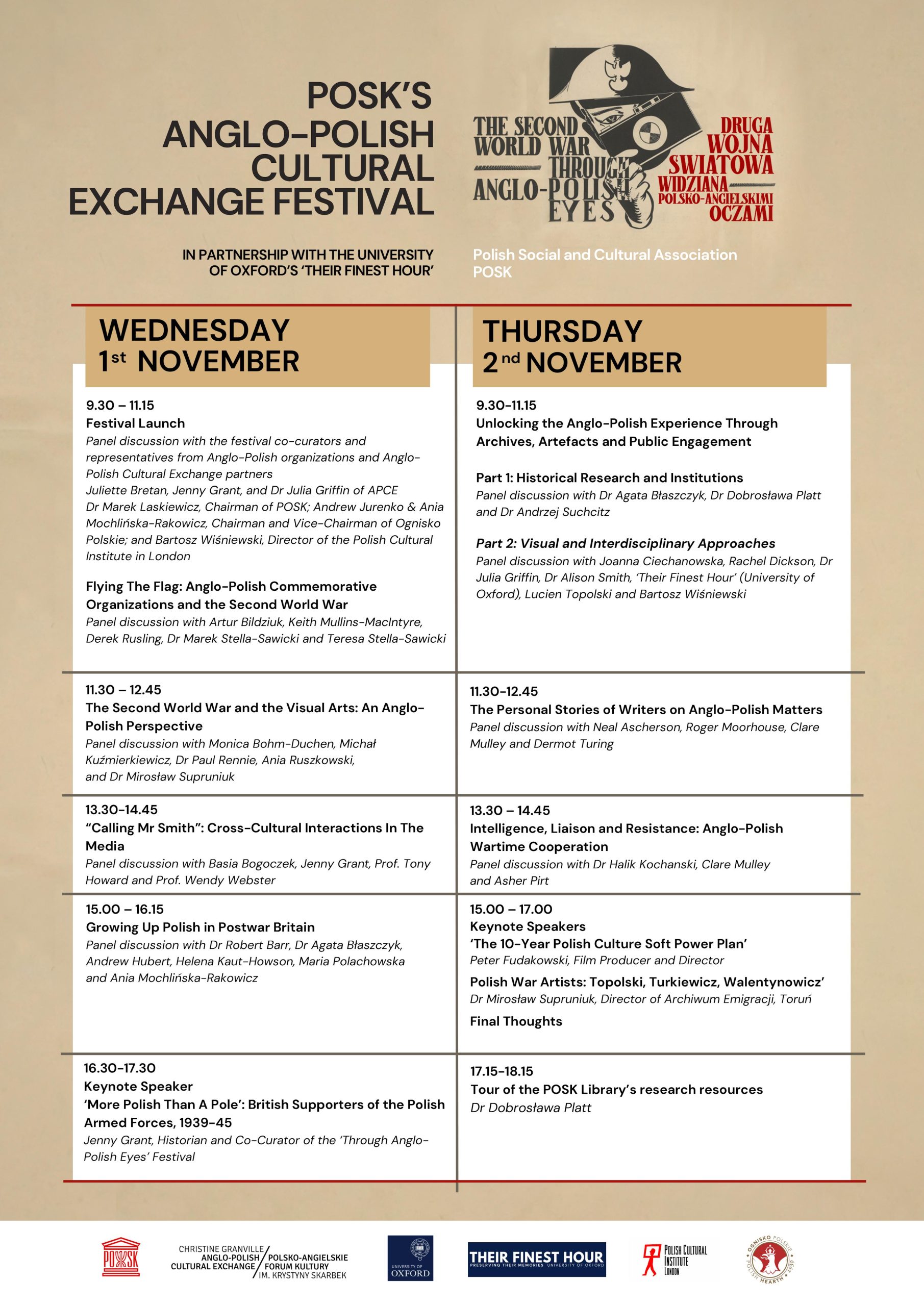 Instytut Polski w Londynie