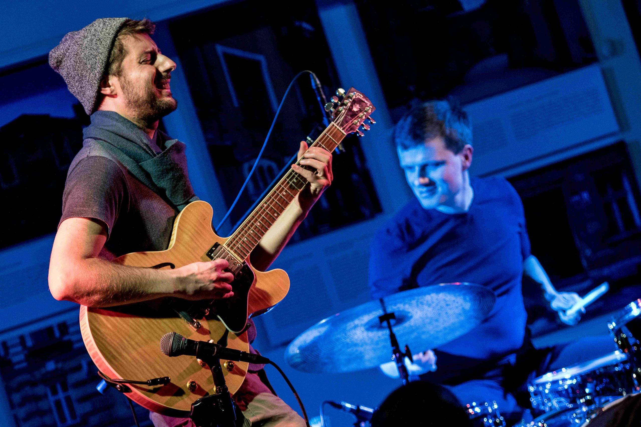 Instytut Polski w Londynie