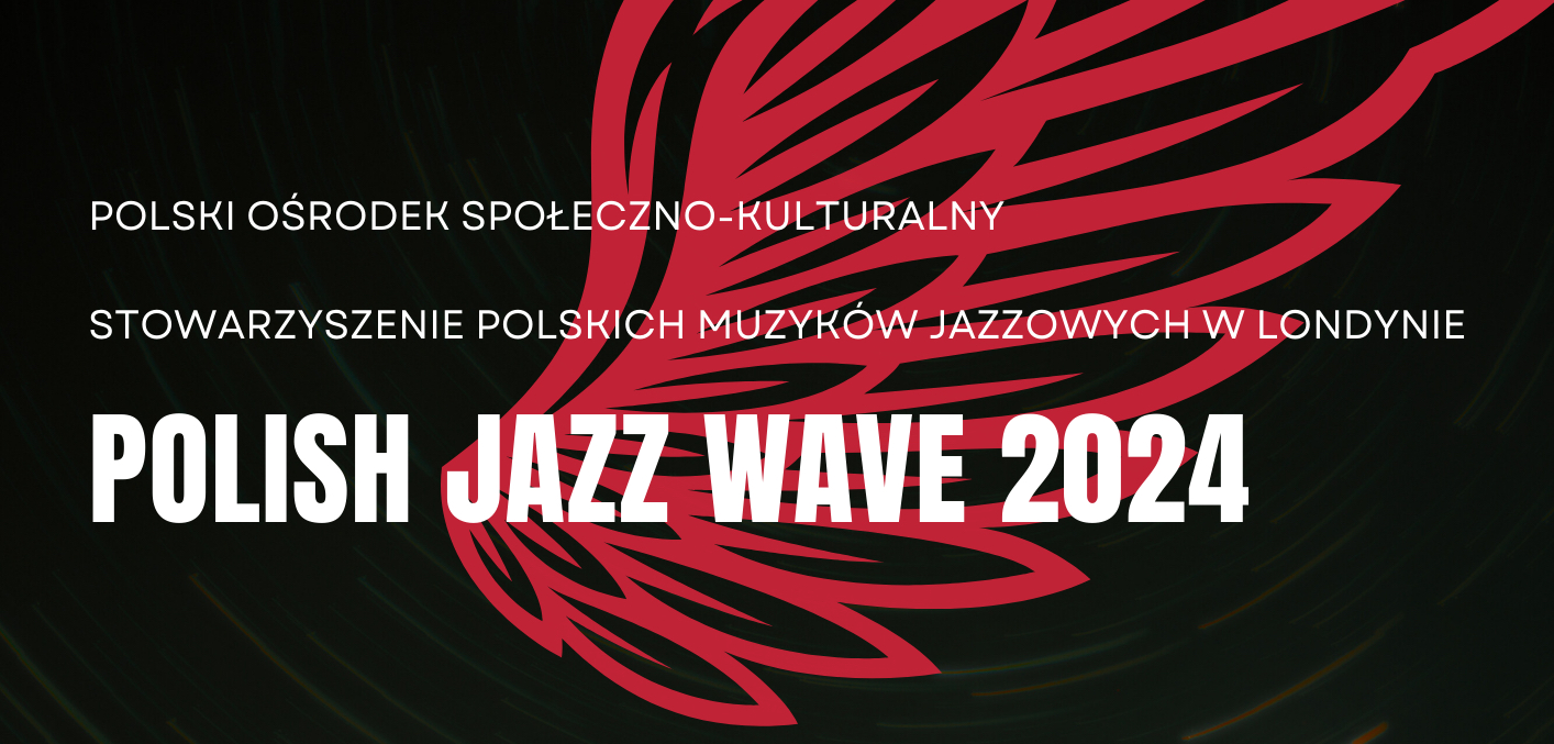 Instytut Polski w Londynie