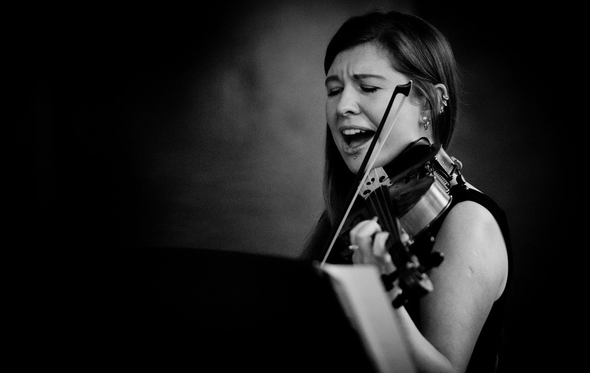 Instytut Polski w Londynie