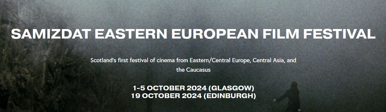 Instytut Polski w Londynie