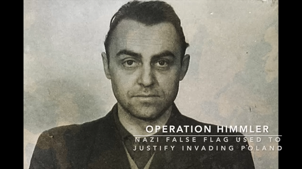 Instytut Polski w Londynie