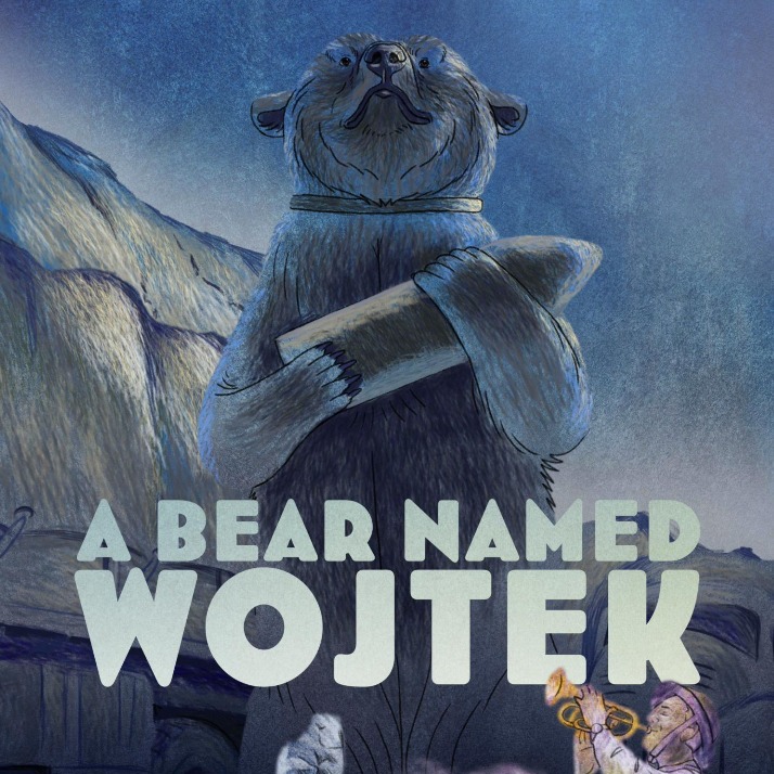 Instytut Polski w Londynie