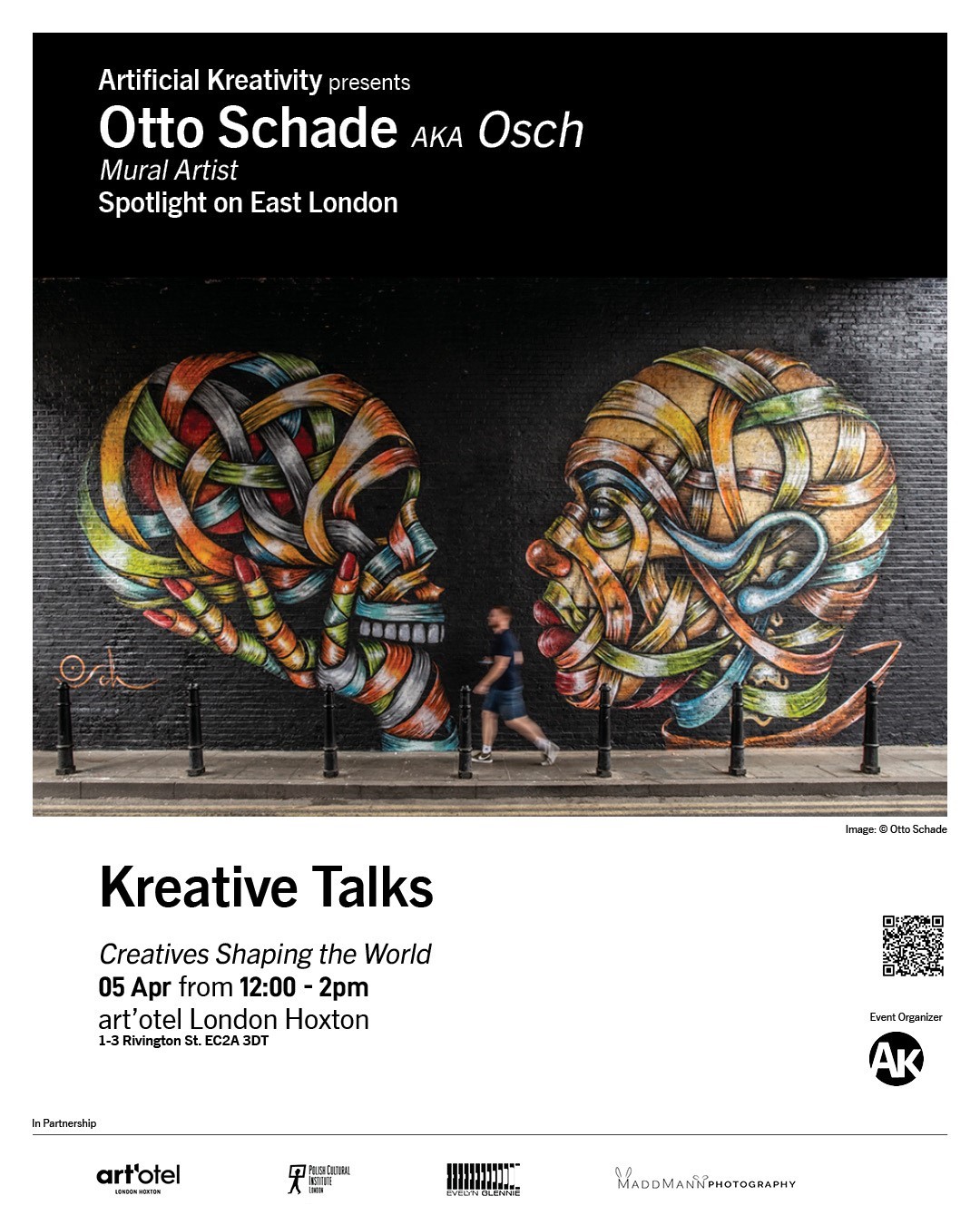 Instytut Polski w Londynie