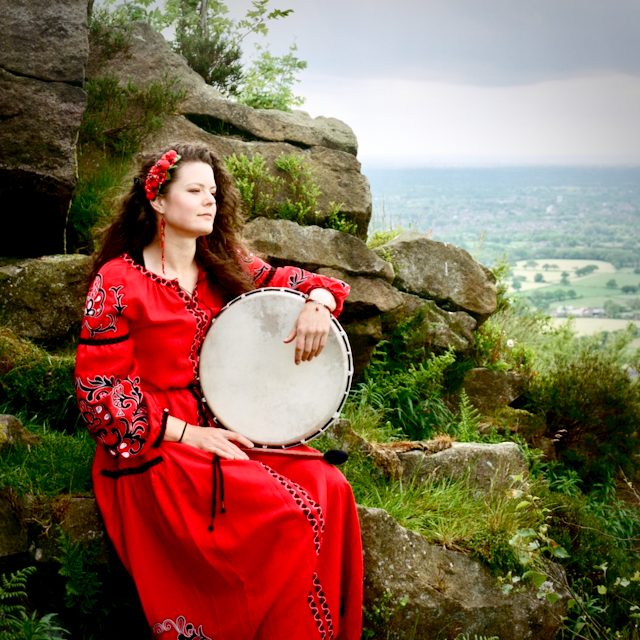 Instytut Polski w Londynie