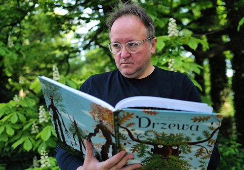 Instytut Polski w Madrycie