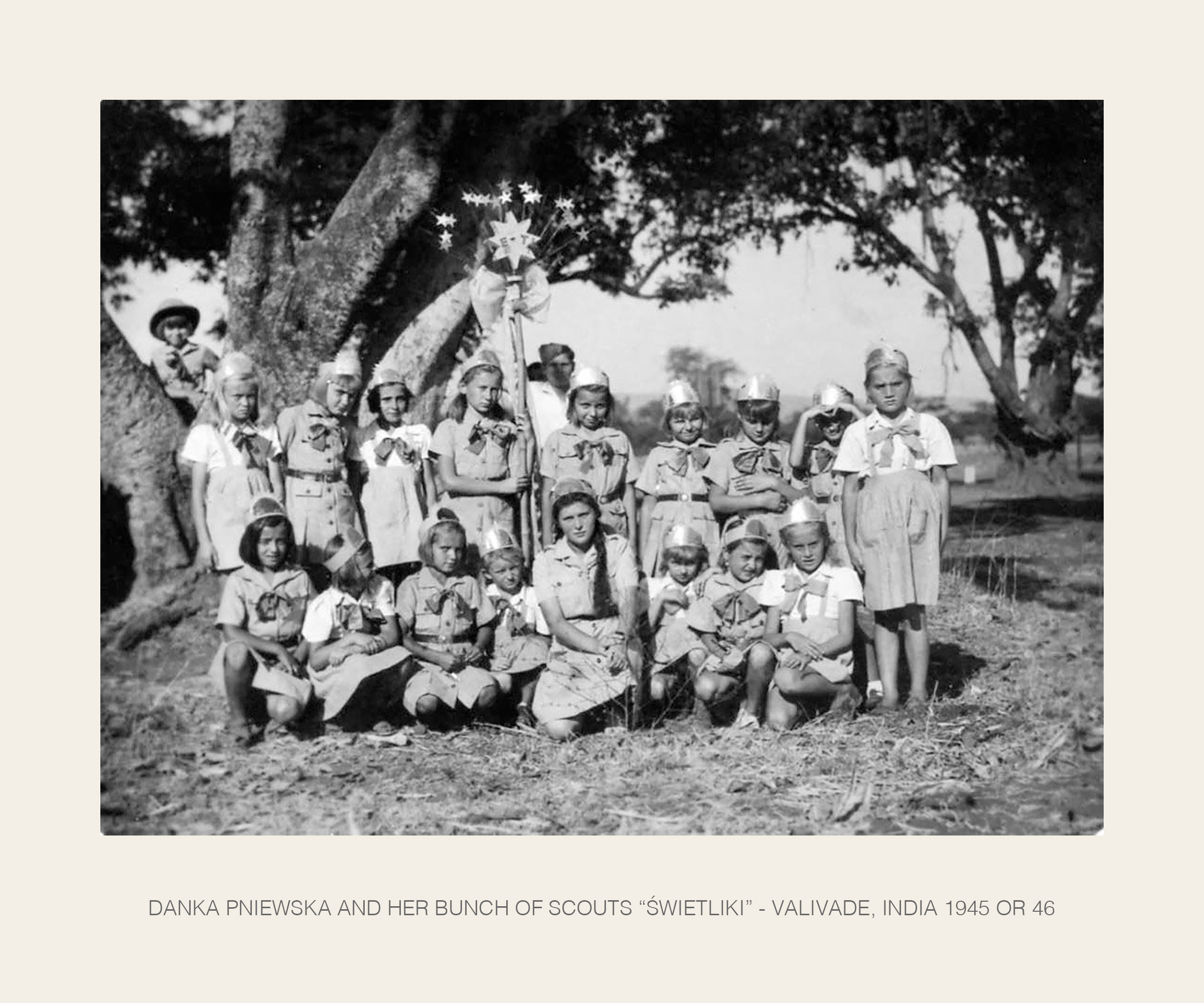 Instytut Polski w New Delhi