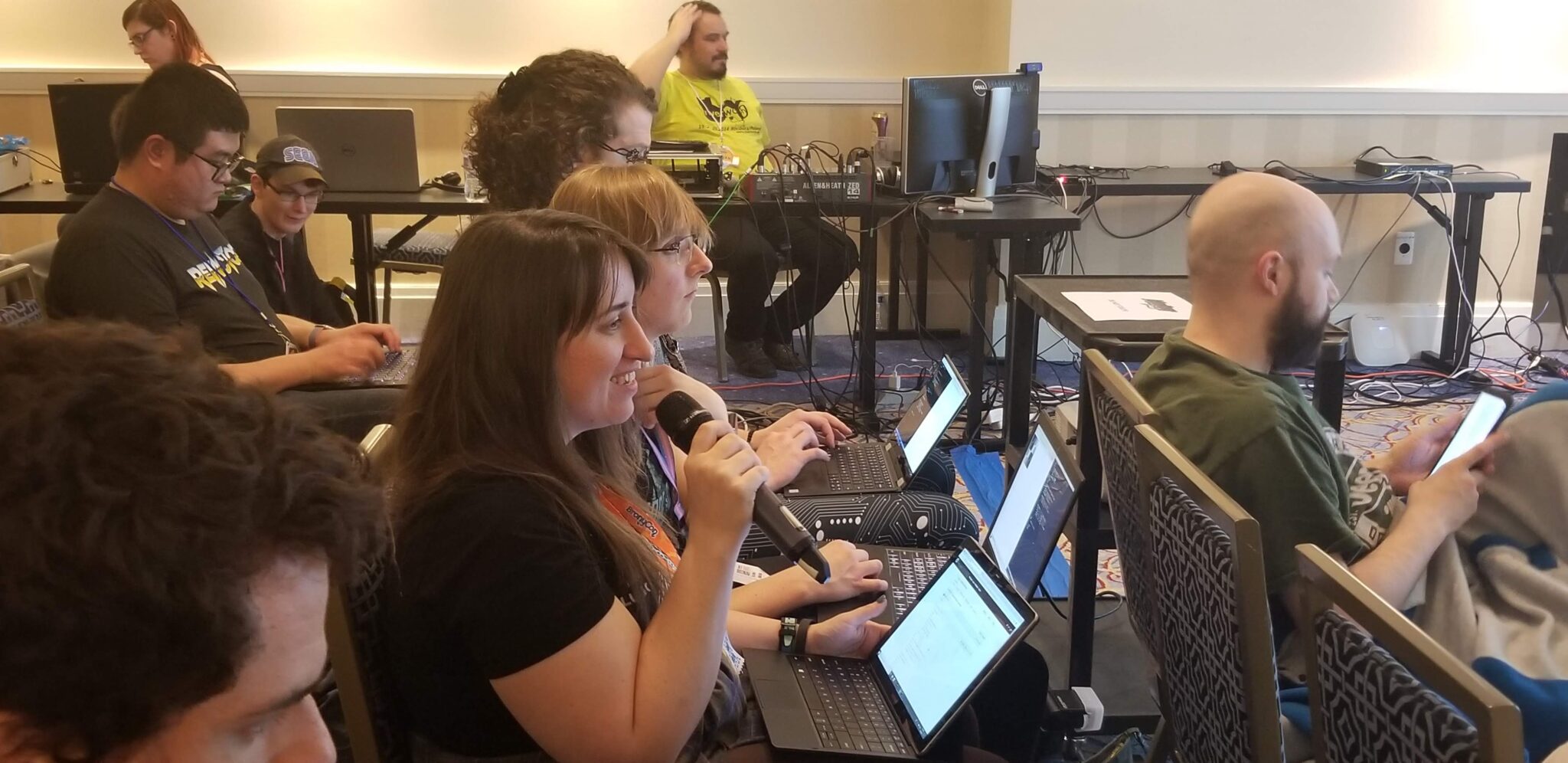 Instytut Polski w Nowym Jorku