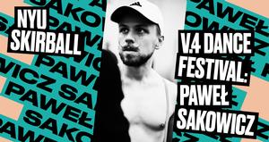 Instytut Polski w Nowym Jorku