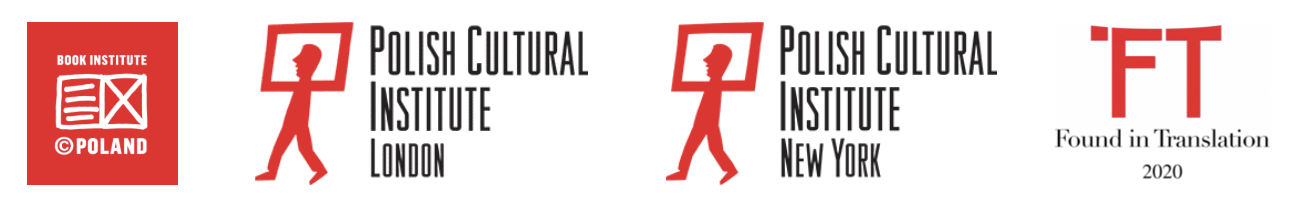 Instytut Polski w Nowym Jorku