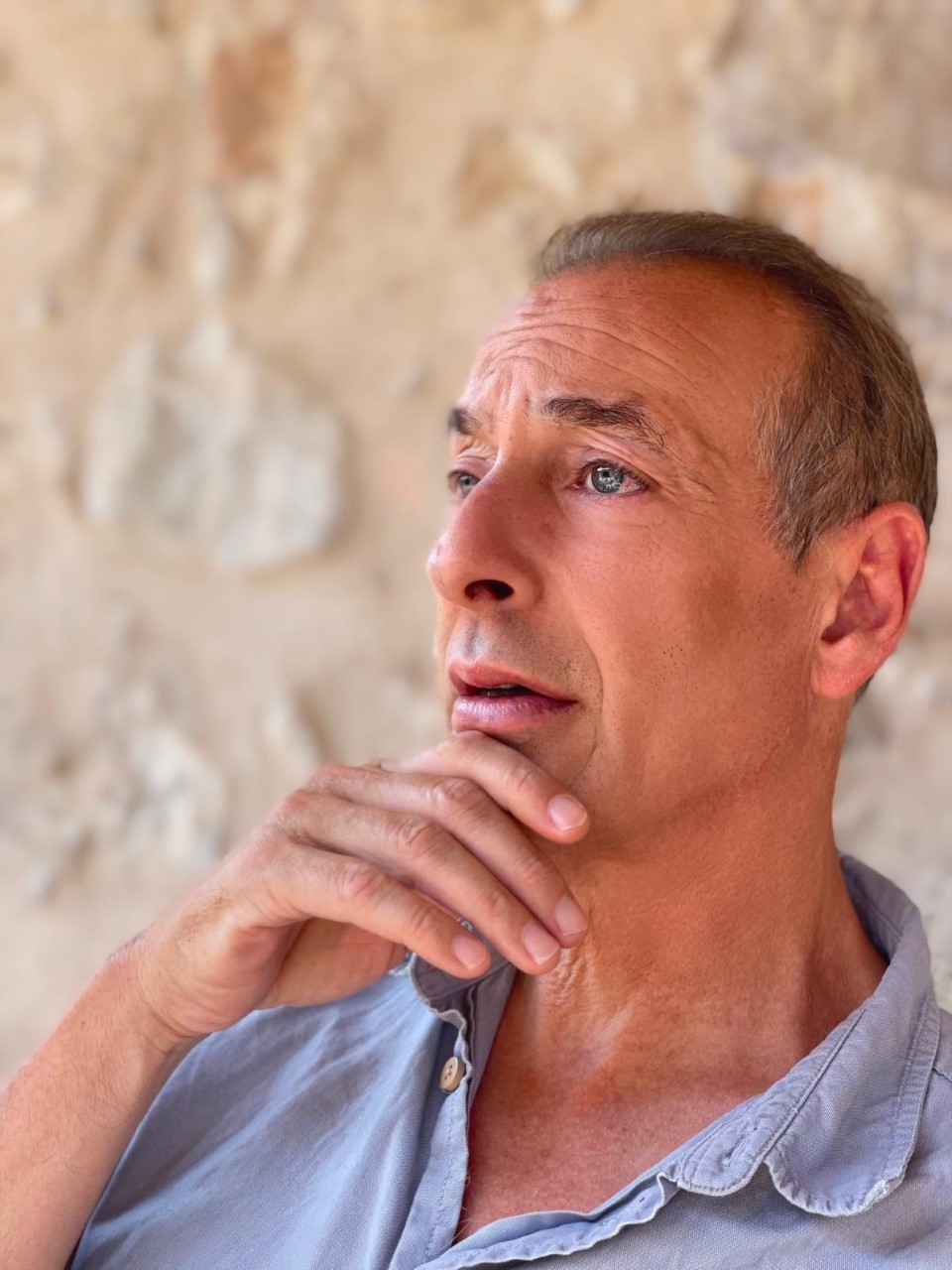 Instytut Polski w Nowym Jorku