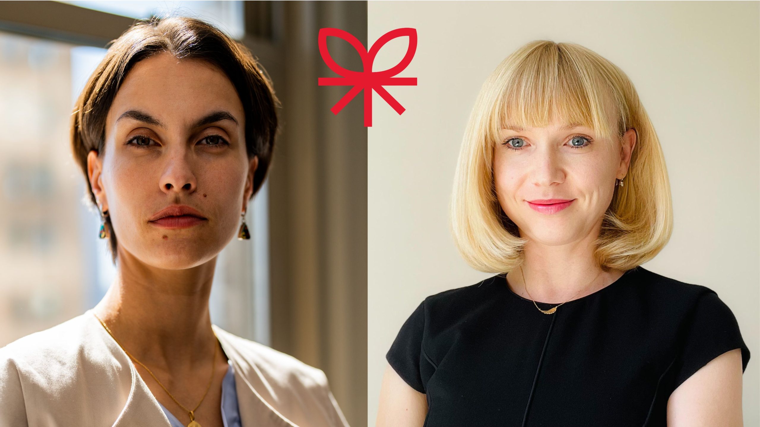 Instytut Polski w Nowym Jorku