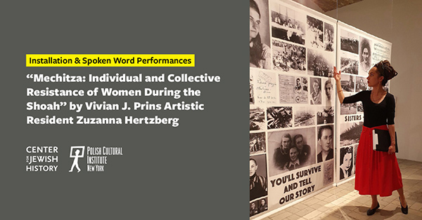 Instytut Polski w Nowym Jorku