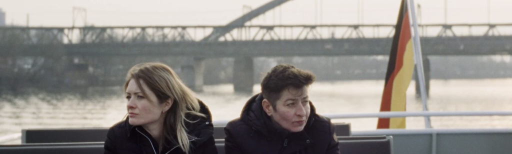 Instytut Polski w Nowym Jorku