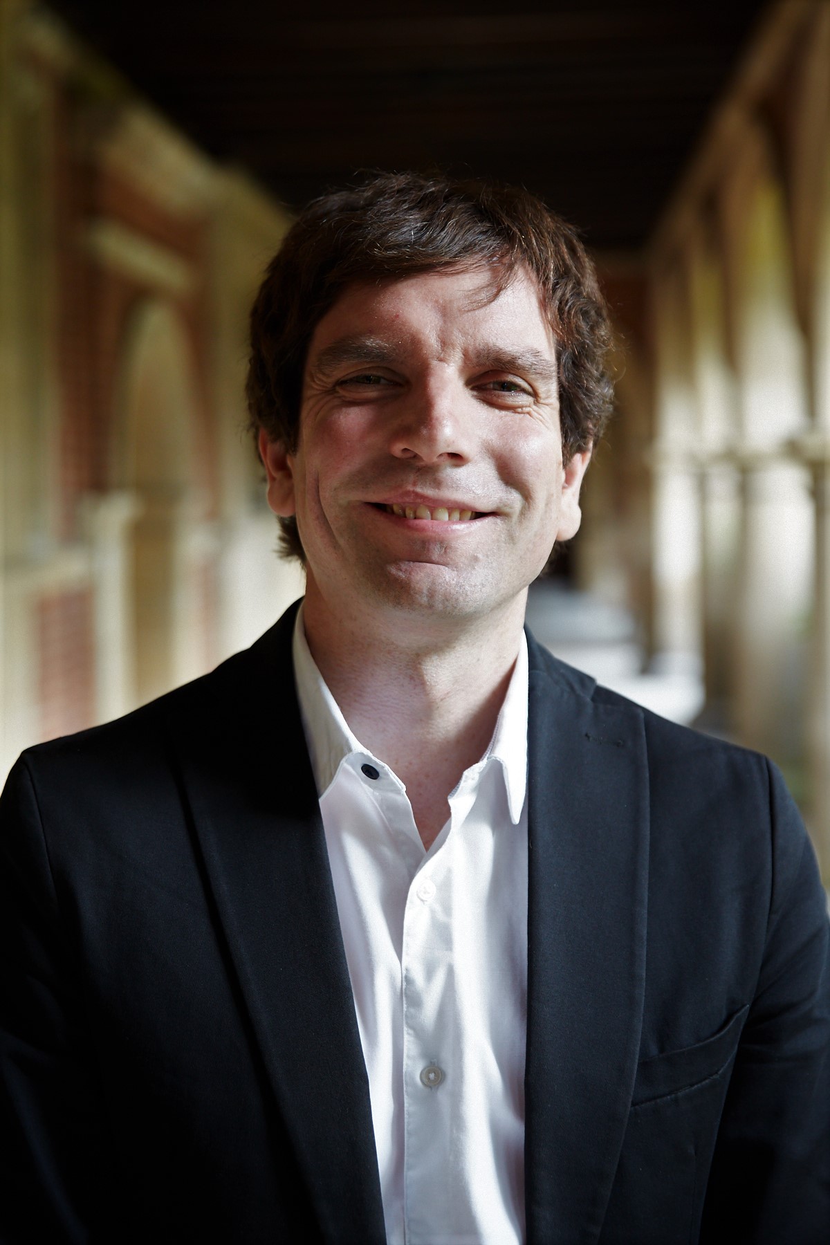 Instytut Polski w Nowym Jorku