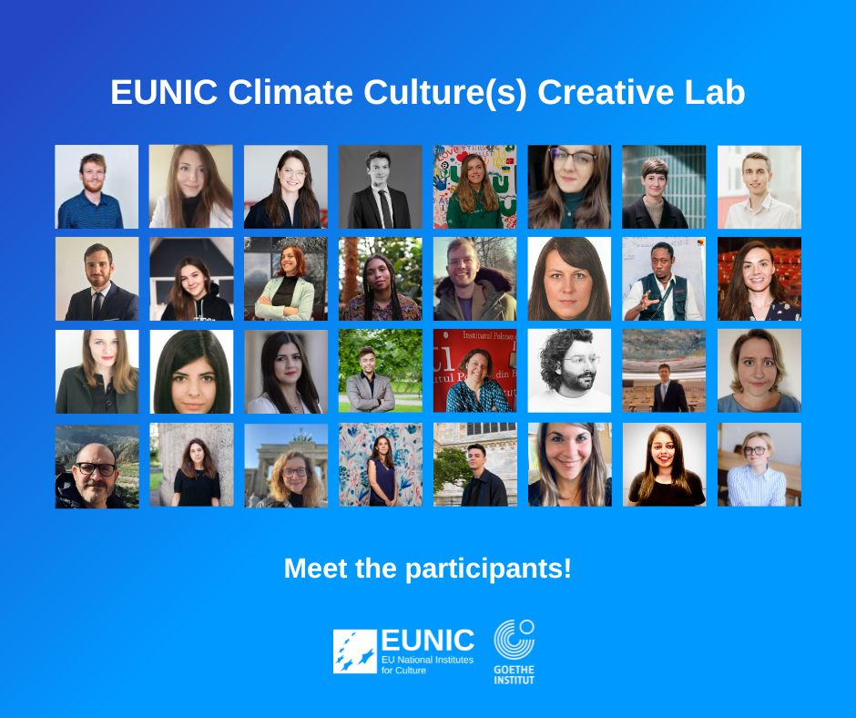 Instytut Polski w Nowym Jorku