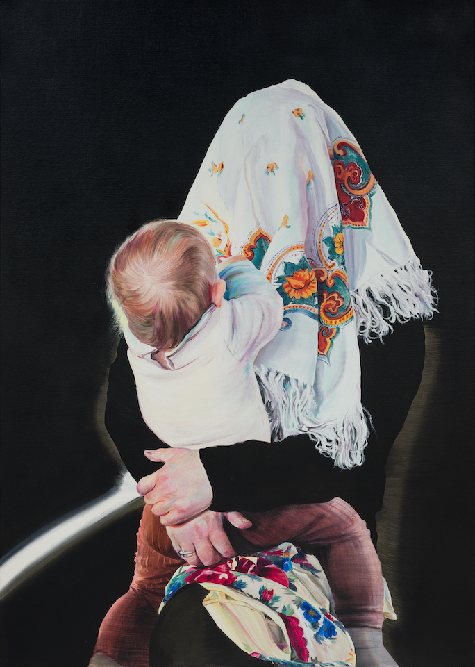 Instytut Polski w Nowym Jorku