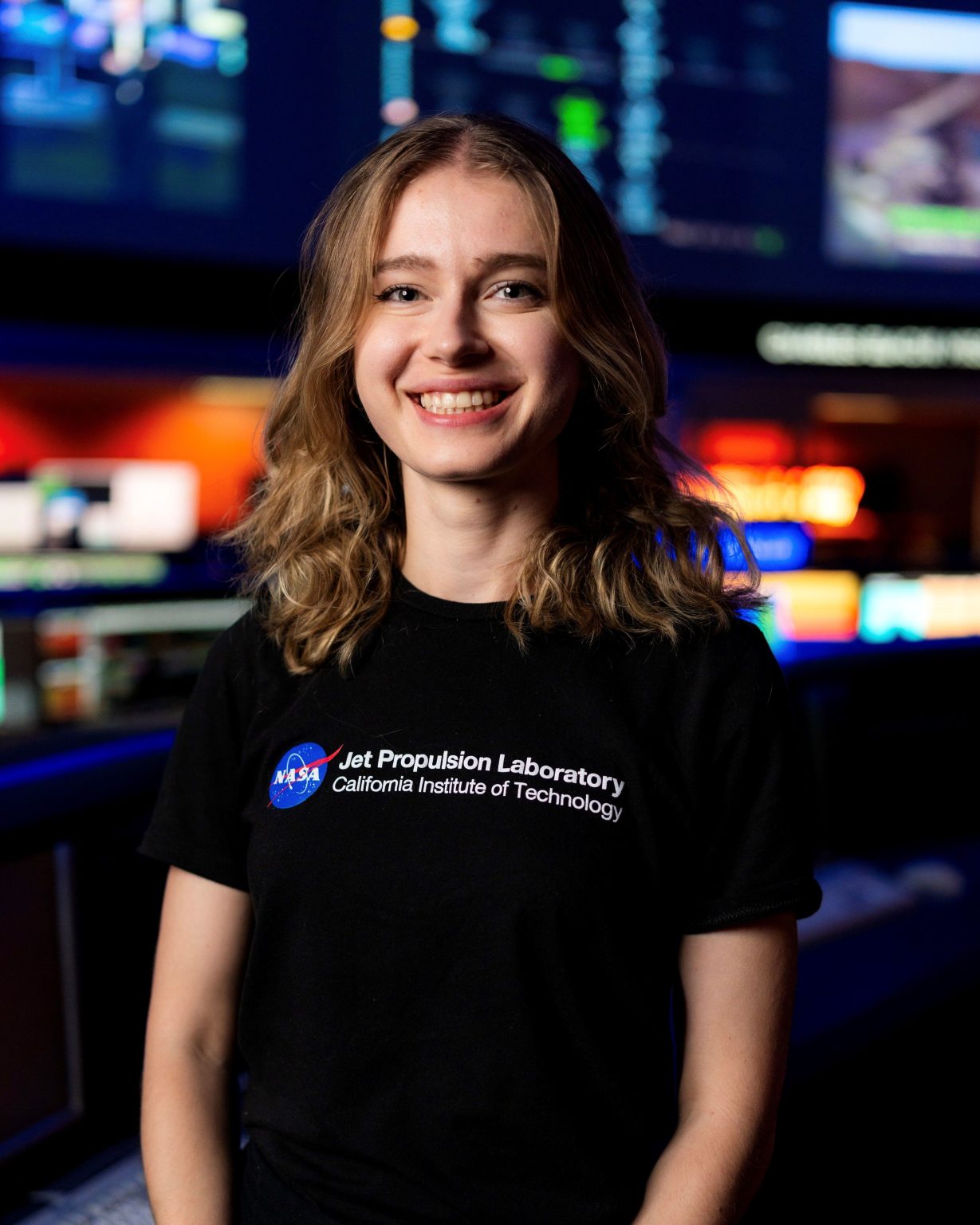 Instytut Polski w Nowym Jorku