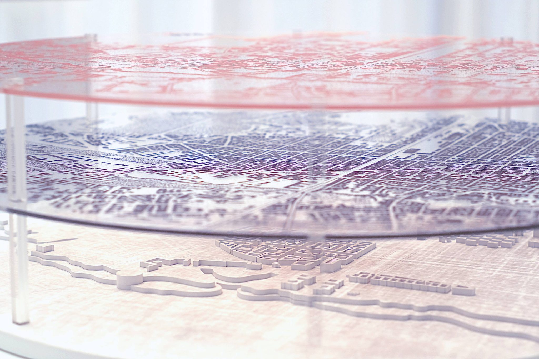 Instytut Polski w Nowym Jorku