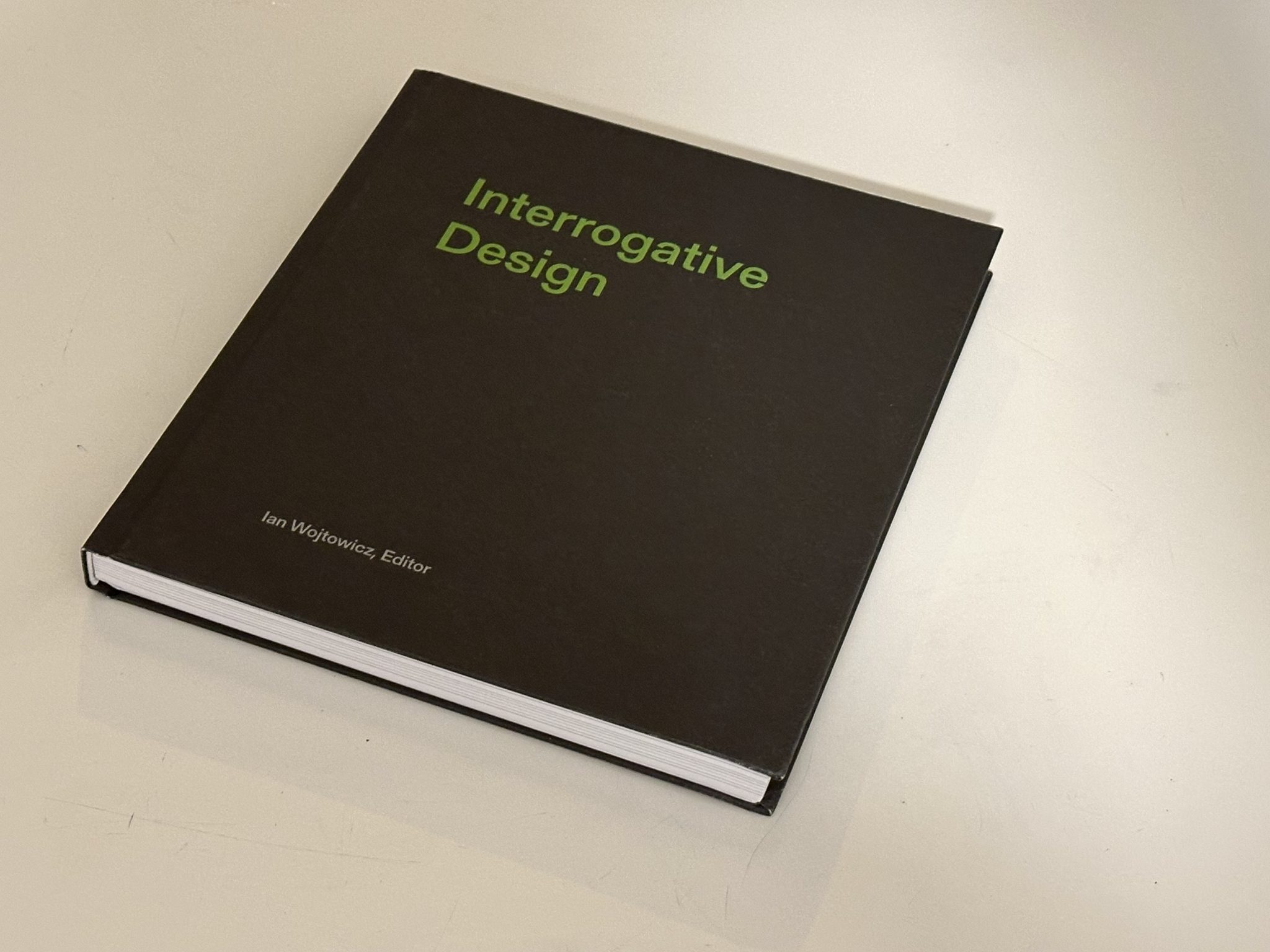 Instytut Polski w Nowym Jorku