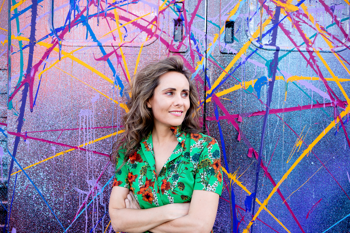 Instytut Polski w Paryżu