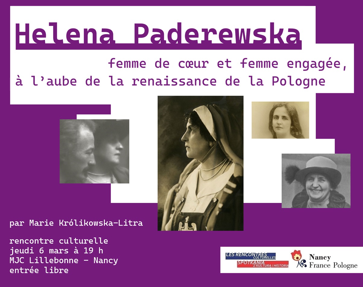 Instytut Polski w Paryżu