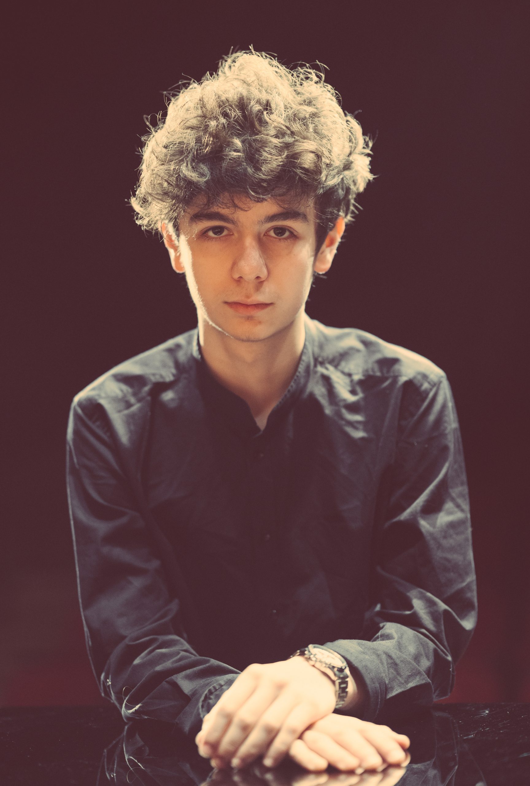 Instytut Polski w Paryżu