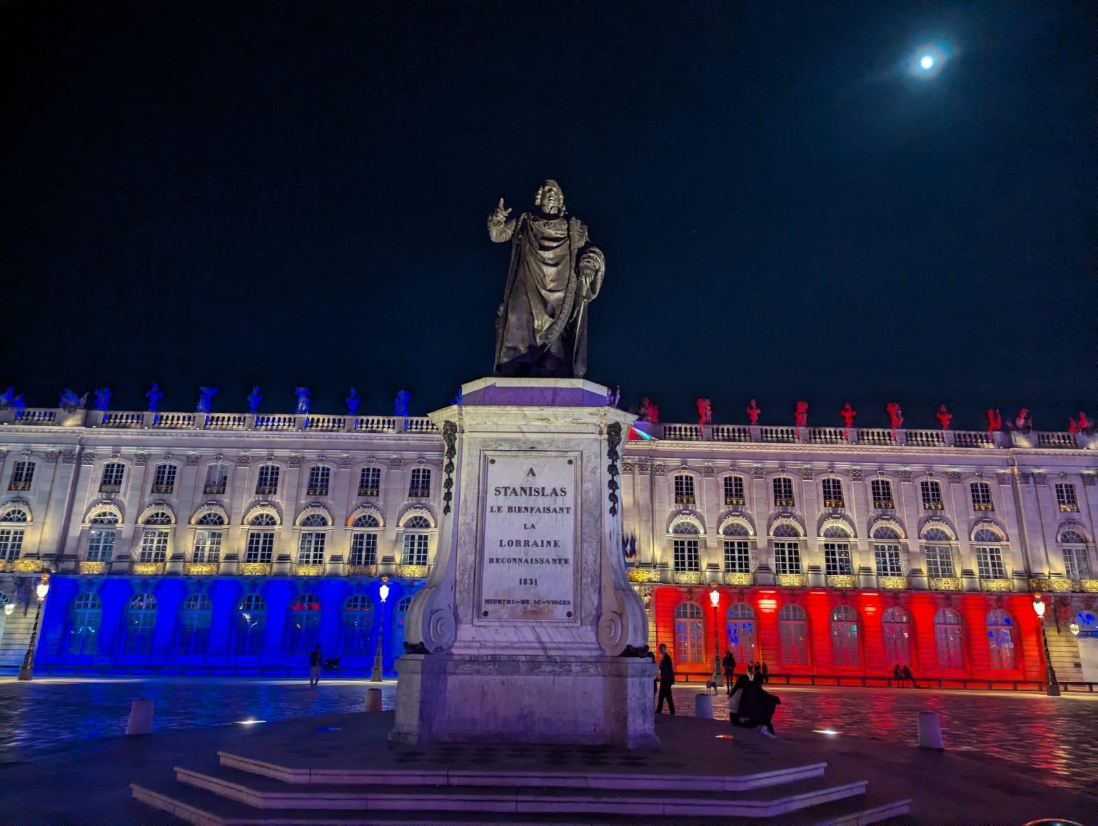 Instytut Polski w Paryżu