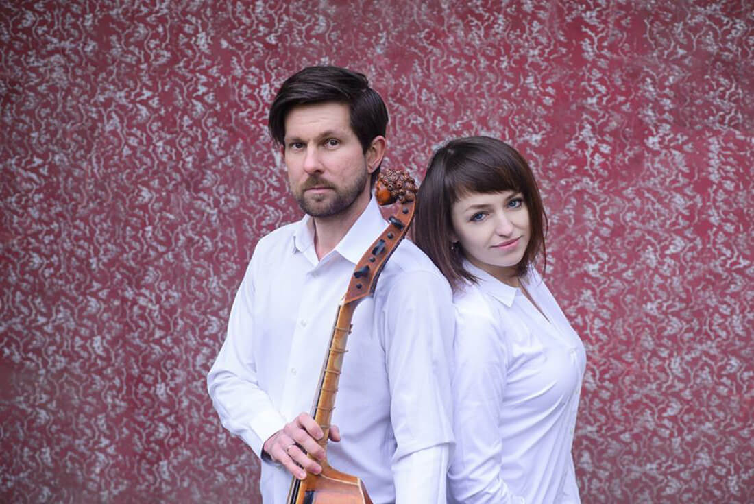 Instytut Polski w Pradze