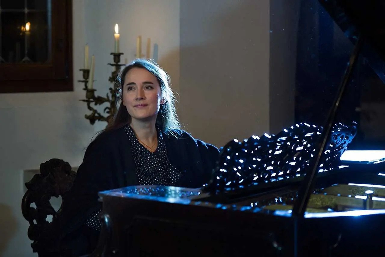 Instytut Polski w Pradze